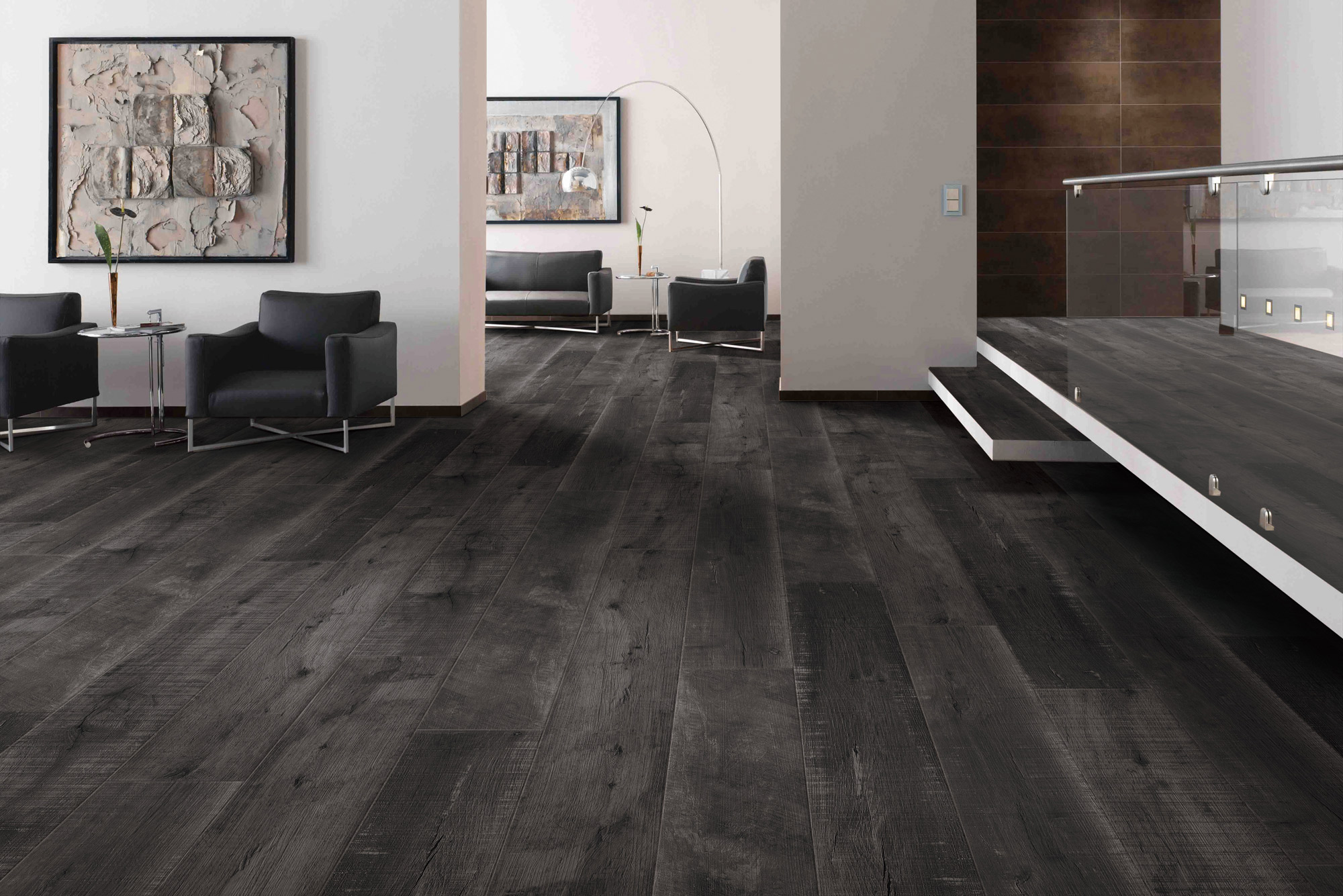 Amazon - Finzzi Surfaces