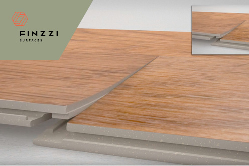 Download - Finzzi Surfaces
