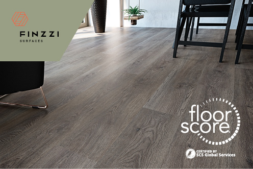 Download - Finzzi Surfaces