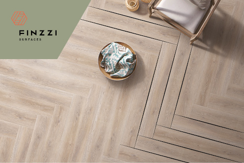 Download - Finzzi Surfaces