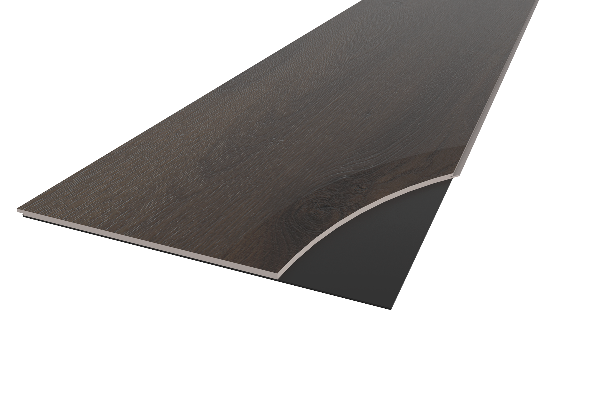 Lab - Finzzi Surfaces